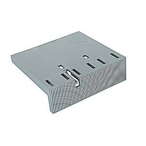 ABB LT185-AY Terminal Shroud, For Use With A185 Series Contactors ...