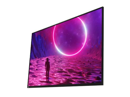 PROCUS Horizon (IFP) Interactive Flat Panel | for Educational ...