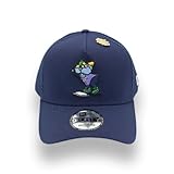 ・ブランド:NEW ERA(ニューエラ)・こちらは並行輸入品となります。・フリーサイズとなります。・モニターの発色の具合によって実際のものと色が異なる場合がございます。