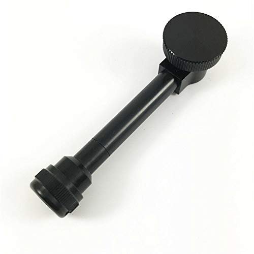 Amazon.com: New Total Stations Diagonal Eyepiece for Leica TS02 /GEOMAX ...