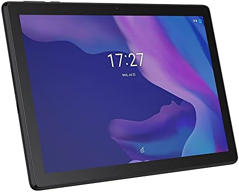 Acer Tablet ICONIA Tab A10 10.1", 4 GB RAM, 64 GB, Android 12, Mediatek ...