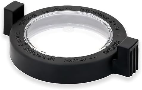 Amazon.com: Zodiac R0446101 2-Inch by 2-1/5-Inch Tail Piece with O-Ring ...