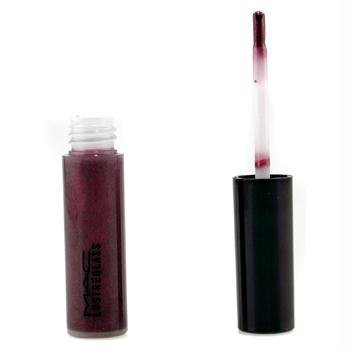 Amazon.com : MAC Lip Gloss LustreGlass Decorative by CoCo-Shop : Mac ...