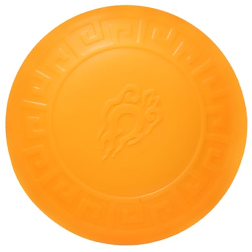 Amazon Best Sellers: Best Dog Flying Discs