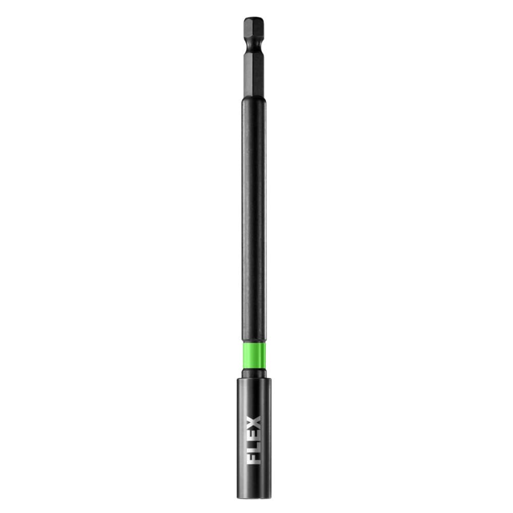 FLEX 6-Inch Impact Magnetic Extension - FA105001 - Amazon.com