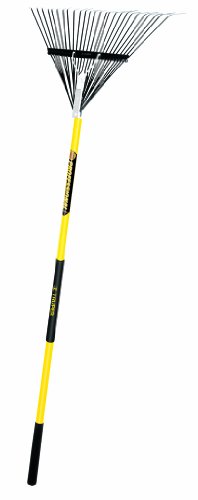 The 12 Best Truper Garden Rakes of 2025 [Verified] - Cherry Picks