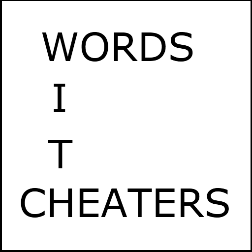 Words With Cheaters Free - App on Amazon Appstore