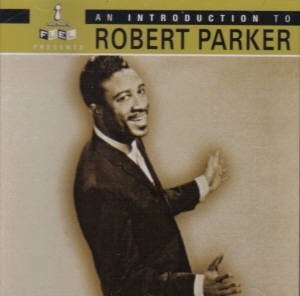 Amazon.com: An Introduction To: CDs & Vinyl