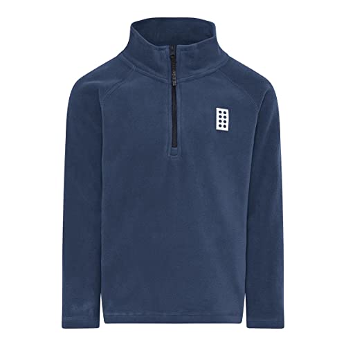 Lego Wear Fleecejacke – Die 16 besten Produkte im Vergleich ...