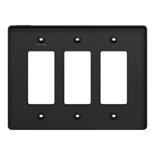 Snapklik.com : Square D By Schneider Electric Square D X Series Wall ...