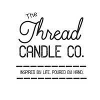 Amazon.com: The Thread Candle Co.