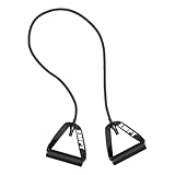 ・ブランド:EMPT・製造元:EMPT(イーエムピーティー)・製造元/メーカー部品番号:B07KRS4M2J・EMPT Training Tube ハンドル付きのベーシックな トレーニングチューブ。各種トレーニングに最適で、スポーツの為のト...