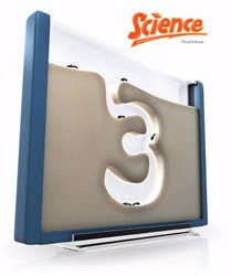 Science 3 Student Text 3rd Edition: BJU Press: 9781591668466: Amazon ...