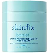 Amazon.com: Skinfix Triple Lipid-Peptide Cream Refill - 1.7 oz - Rich ...