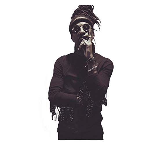 Amazon.com: Muse 2 [Explicit] : Dave Watson: Digital Music