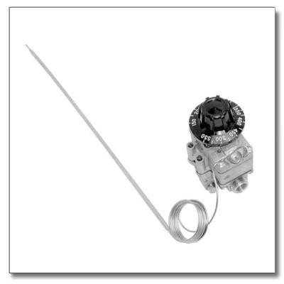 The 30 Best JADE RANGE Ranges of 2024 [Verified] - Cherry Picks