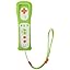 Amazon.com: Nintendo Wii Remote Plus - White : Video Games