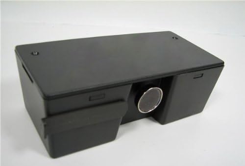 Eztone/chime Rite Door Chime - Doorbell Chimes - Amazon.com