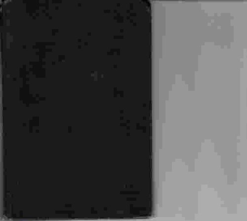 Not All That Glitters: McCraw, Louise Harrison: Amazon.com: Books