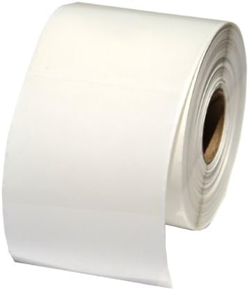 Amazon.com : Clear Label Protectors/Shields 2.25 x 3, 300 Transparent ...