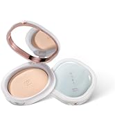 Amazon | 【公式】花西子 FLORASIS 夕影マルチパレット 自然 透明感