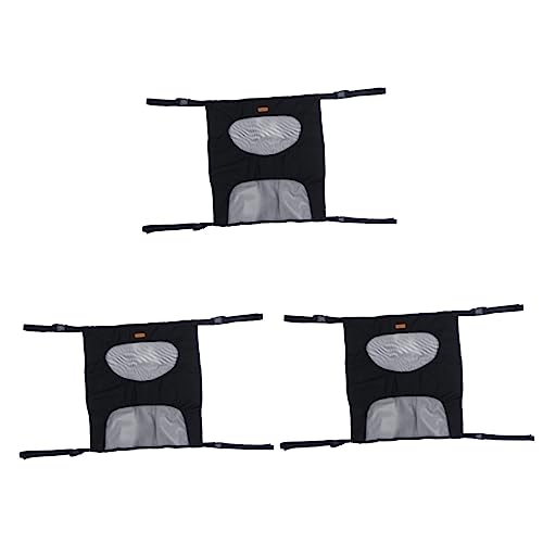 Hundenetz Kofferraum – Die 15 besten Produkte im Vergleich ...