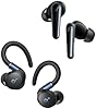 Amazon.com: Soundcore Sport X20 by Anker, True-Wireless Workout Earbuds ...