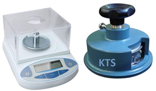 GSM Cutter with GSM Scale : Amazon.in: Office Products