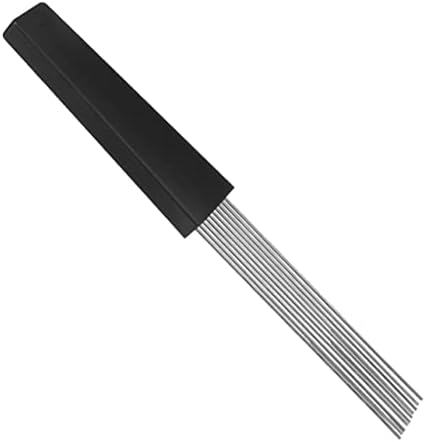 Amazon.com: Vaguelly Music Early Education Tool Musical Instrument ...