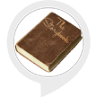 Amazon.com: Storybook : Alexa Skills
