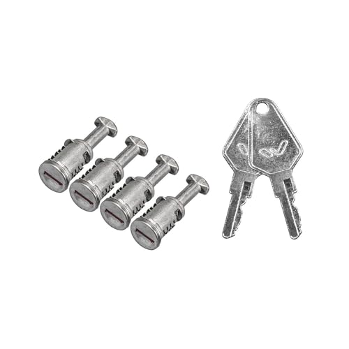 Menabo Delta – The 16 best products compared - Outdoors Magazine