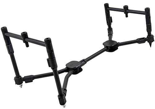 Fox Qr Adapter – Die 15 besten Produkte im Vergleich - Die besten Angel ...