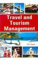 Buy Travel and Tourism Management Book Online at Low Prices in India ...