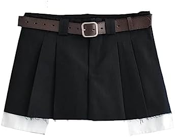 Annalis Gasdaska's Amazon Page