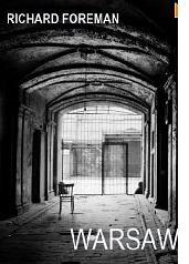 Amazon.co.uk: Richard Foreman: books, biography, latest update