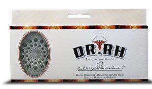 Dr. Rh MRI Rectangular Humidifier : Amazon.in