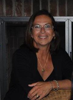 Amazon.com: Susan Mello Souza: books, biography, latest update