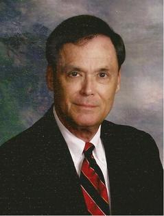 Amazon.com: Ray McElhaney: books, biography, latest update