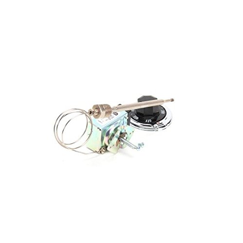 Amazon.com: Henny Penny 14851 Henny Penny 14851 Thermostat KIT (14851 ...