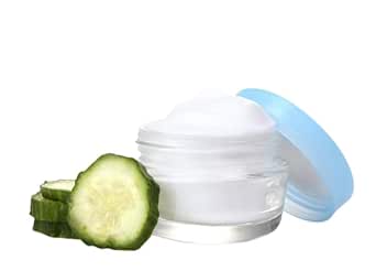 GURUKRUPA Industrial Use Petroleum Jelly | White Petroleum Jelly Wax ...