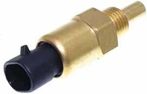 Amazon.com: 1pc/set PARTS# RE52722 Water temperature sensor LIUMO-AUTO ...