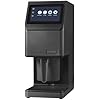 Amazon.com: Pacojet 4 System Micropurée Fresh, Frozen Foods black: Home ...