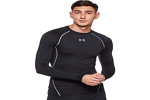The Best Base Layers for Football [2023 Buying Guide]