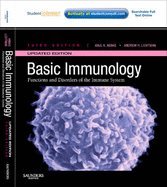 Basic Immunology 3RD EDITION: Abul KAbas and Andrew HLchtman: Amazon.com: Books