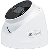 Swann AdvancedX Series/Add On Spotlight Dome w Mic Add-On IP Camera ...
