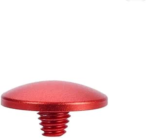 Amazon.com: Soft Release Shutter Button Shutter Button Compatible with ...