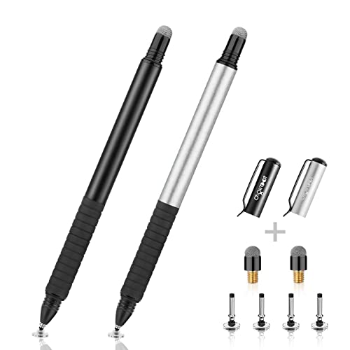 Top 10 Stylus For Note Taking of 2022 - Katynel