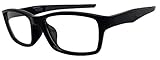 ・ブランド:Face Trick glasses・製造元/メーカー部品番号:RGC6127-1 +2.00・シンプルなのに高性能なシニアグラス！！紫外線99.9％以上カットはもちろん有害とされるHEV（400nm～420nm）の波長を効果的...