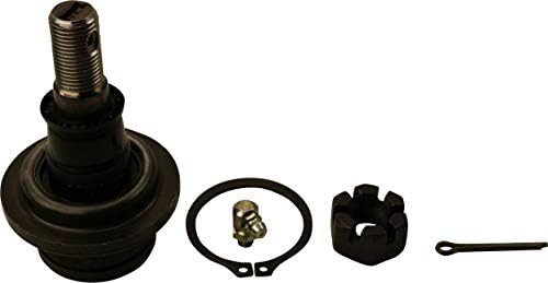 MOOG K6696 Ball Joint (AMGK6696), Ball Joints - Amazon Canada