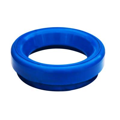 Brida WC - Ferreteria Y Herramientas